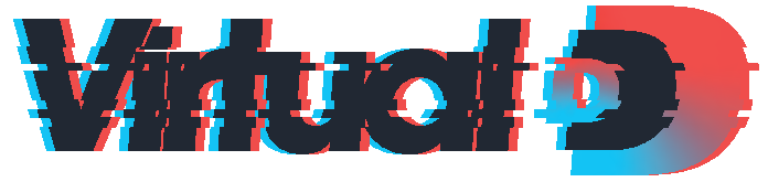 virtual-domain-driven-design virtual-domain-driven-design